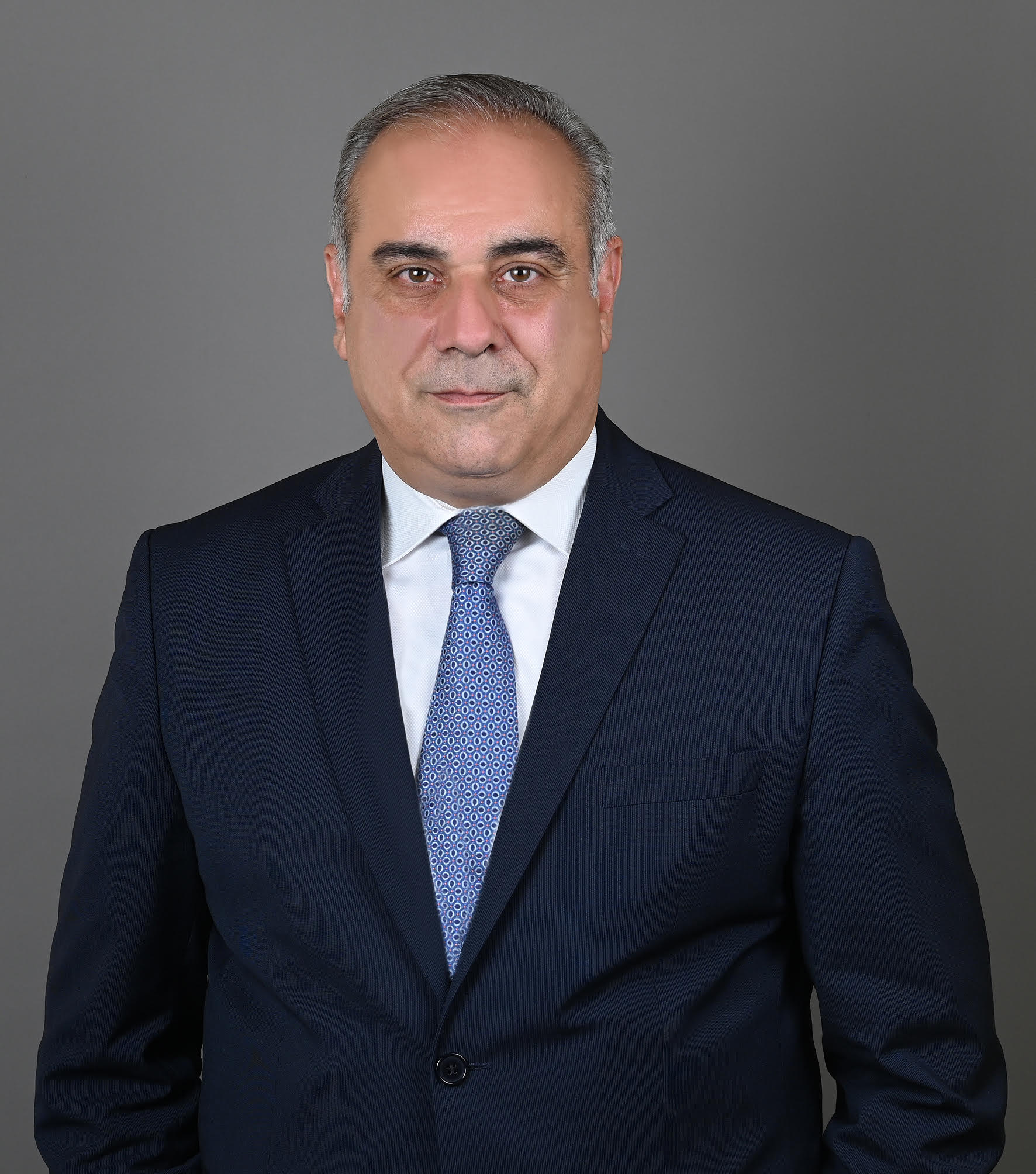 Λιόλιος Αντώνης - Πρωτοβουλία Άργος